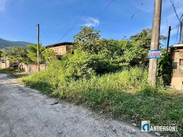 Terreno / Lote para Venda em Maricá/RJ Morada das Águias Itaipuaçu