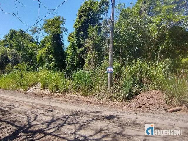 Terreno / Lote para Venda em Maricá/RJ Morada das Águias Itaipuaçu