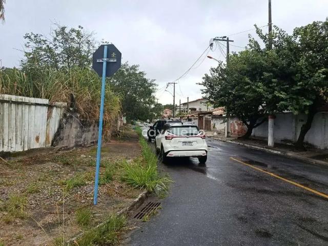 Terreno / Lote para Venda em Maricá/RJ Mumbuca