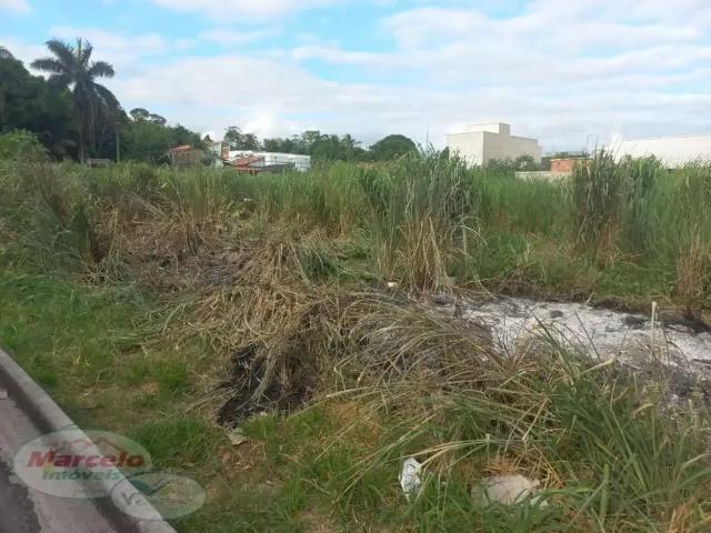 Terreno / Lote para Venda em Maricá/RJ Parque Nanci