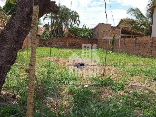 Terreno / Lote para Venda em Maricá/RJ Parque Nanci