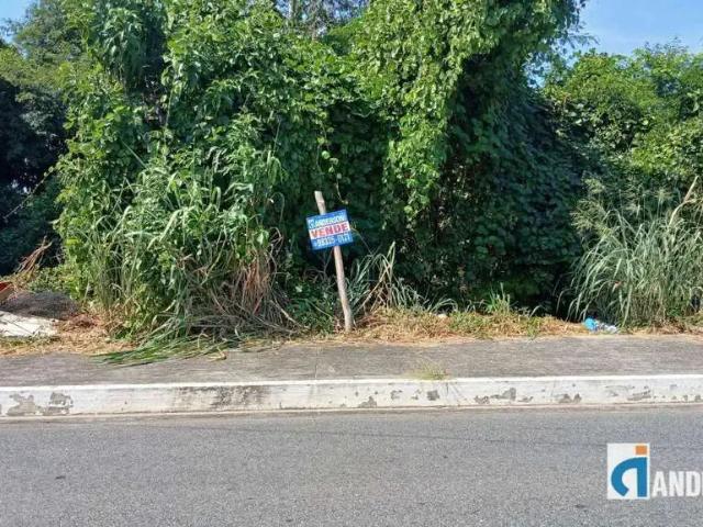 Terreno / Lote para Venda em Maricá/RJ Parque Nanci