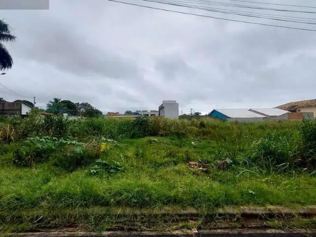 Terreno / Lote para Venda em Maricá/RJ Parque Nanci