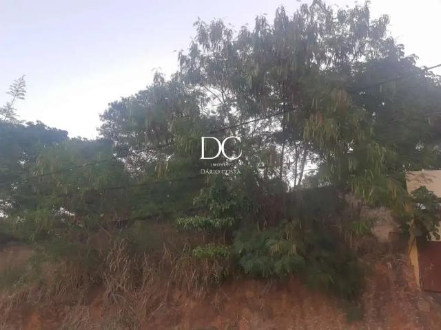 Terreno / Lote para Venda em Maricá/RJ Parque Nanci