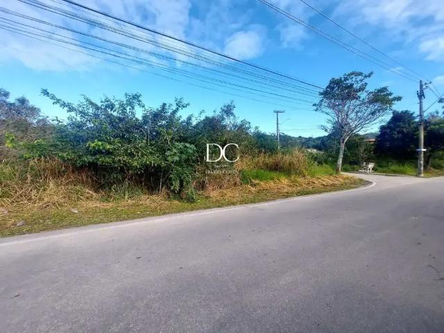 Terreno / Lote para Venda em Maricá/RJ Pindobas