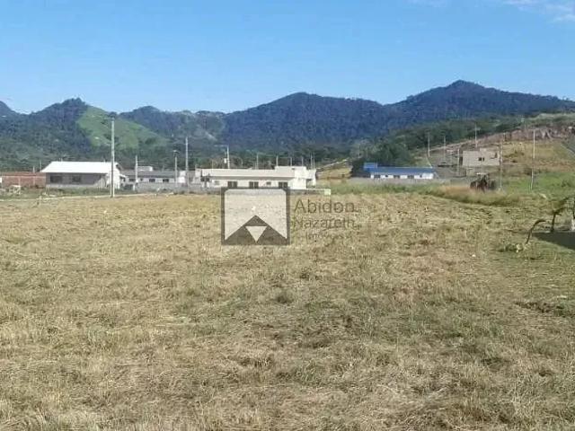 Terreno / Lote para Venda em Maricá/RJ Pindobas