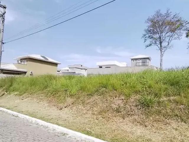 Terreno / Lote para Venda em Maricá/RJ Pindobas