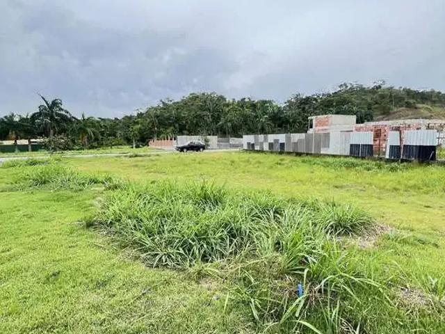 Terreno / Lote para Venda em Maricá/RJ Pilar