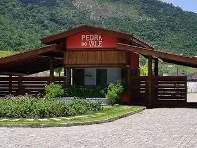 Terreno / Lote para Venda em Maricá/RJ Pilar