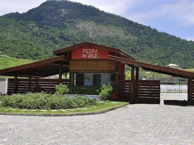 Terreno / Lote para Venda em Maricá/RJ Pilar