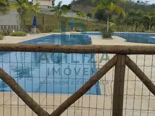 Terreno / Lote para Venda em Maricá/RJ Pilar