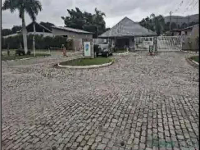 Terreno / Lote para Venda em Maricá/RJ Pilar