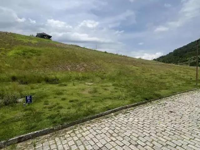 Terreno / Lote para Venda em Maricá/RJ Pilar