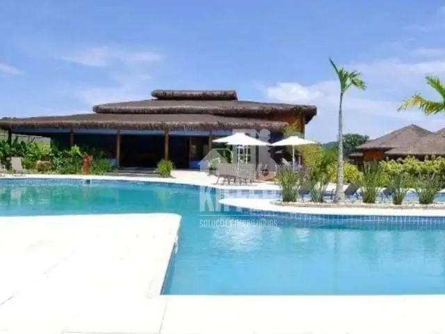 Terreno / Lote para Venda em Maricá/RJ Pilar