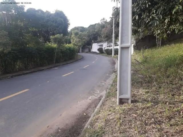 Terreno / Lote para Venda em Maricá/RJ Ponta Grossa