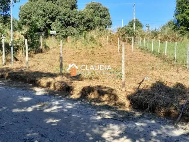 Terreno / Lote para Venda em Maricá/RJ Ponta Negra