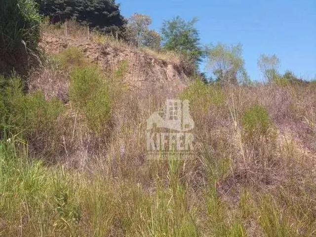Terreno / Lote para Venda em Maricá/RJ Ponta Negra
