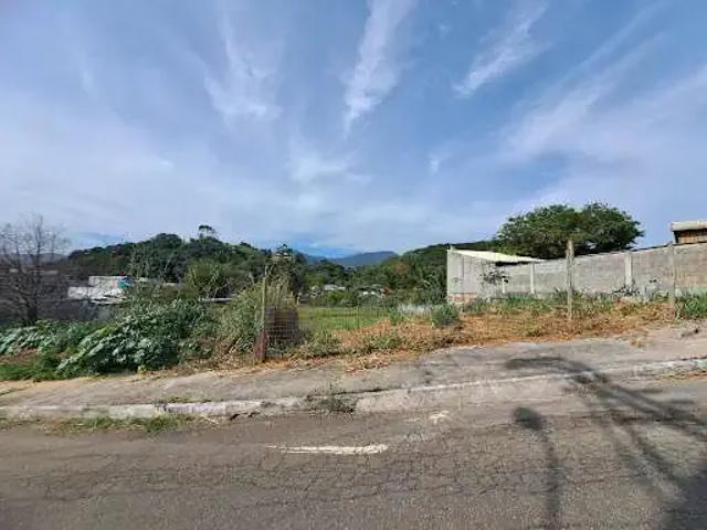 Terreno / Lote para Venda em Maricá/RJ Ponta Negra