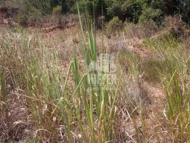 Terreno / Lote para Venda em Maricá/RJ Ponta Negra
