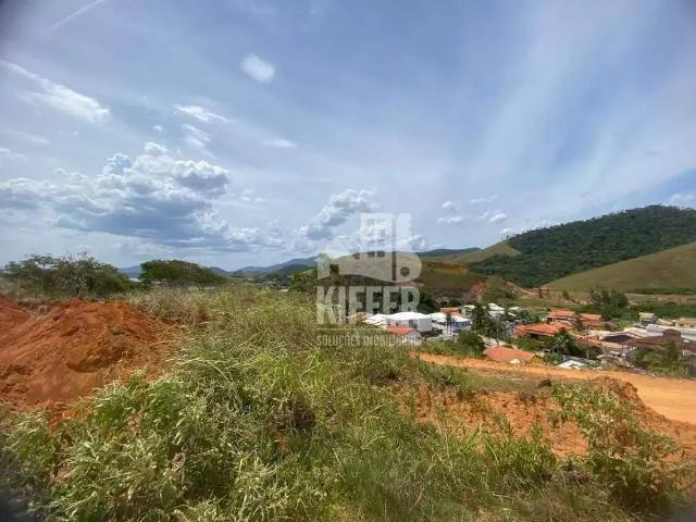 Terreno / Lote para Venda em Maricá/RJ Ponta Negra