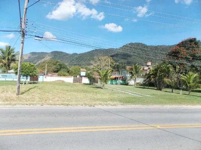 Terreno / Lote para Venda em Maricá/RJ Ponta Negra
