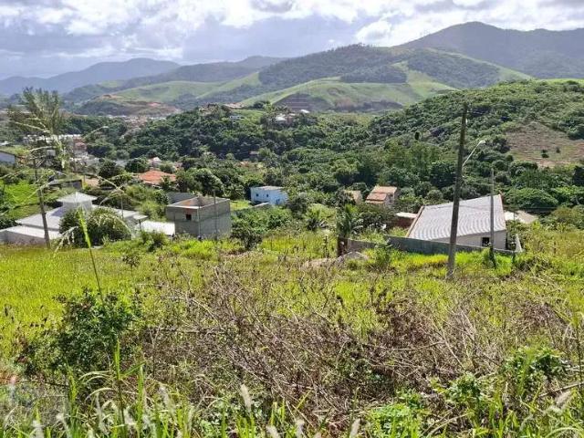 Terreno / Lote para Venda em Maricá/RJ Ponta Negra