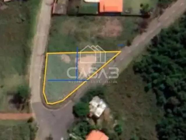 Terreno / Lote para Venda em Maricá/RJ Ponta Negra