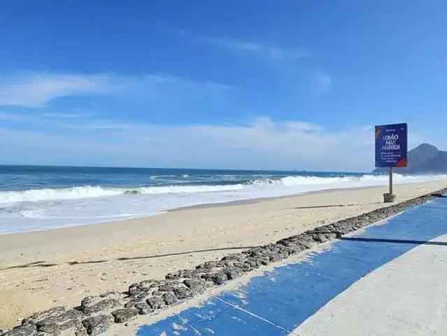 Terreno / Lote para Venda em Maricá/RJ Praia de Itaipuaçu Itaipuaçu