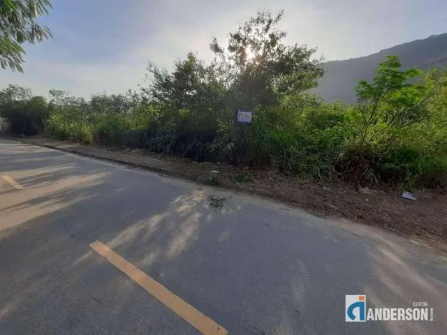 Terreno / Lote para Venda em Maricá/RJ Praia de Itaipuaçu Itaipuaçu