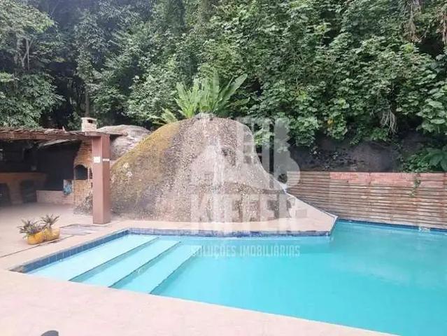 Terreno / Lote para Venda em Maricá/RJ Recanto de Itaipuaçu