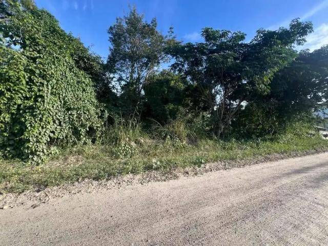 Terreno / Lote para Venda em Maricá/RJ Retiro