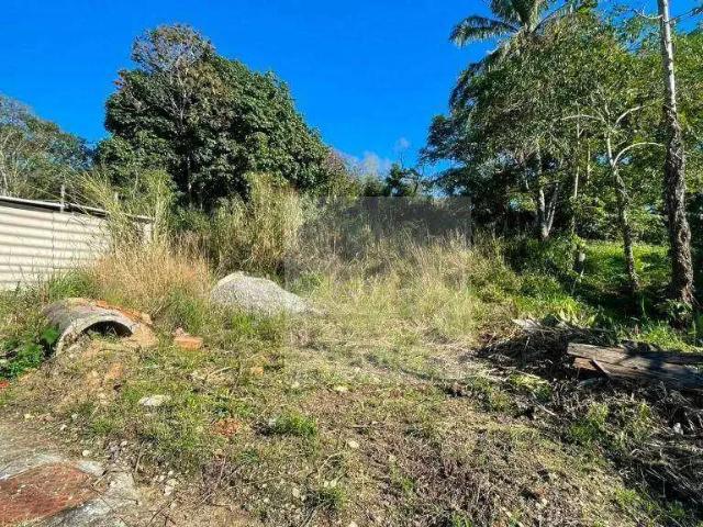 Terreno / Lote para Venda em Maricá/RJ Retiro