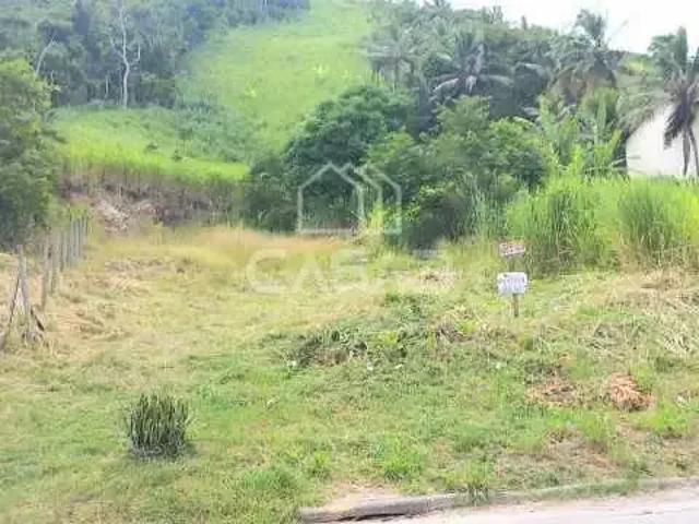 Terreno / Lote para Venda em Maricá/RJ Retiro