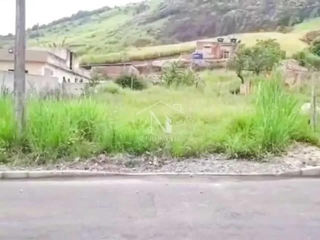 Terreno / Lote para Venda em Maricá/RJ Retiro