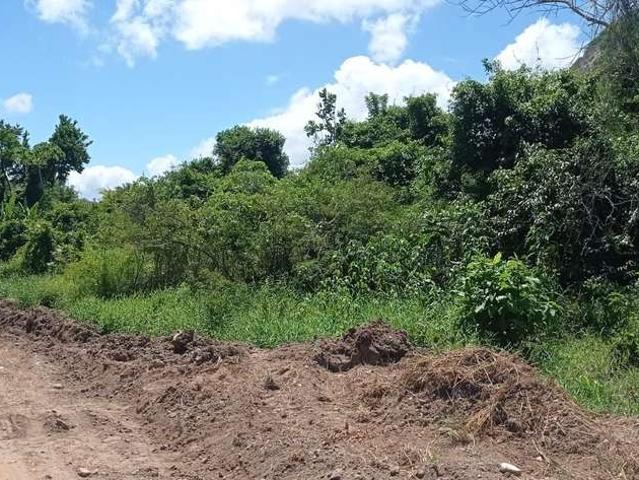 Terreno / Lote para Venda em Maricá/RJ Rincão Mimoso Itaipuaçu