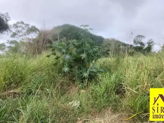 Terreno / Lote para Venda em Maricá/RJ Rincão Mimoso Itaipuaçu