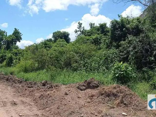 Terreno / Lote para Venda em Maricá/RJ Rincão Mimoso Itaipuaçu