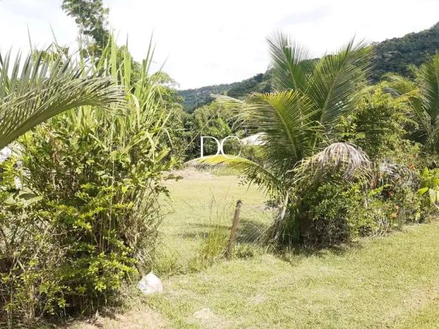 Terreno / Lote para Venda em Maricá/RJ São José do Imbassaí