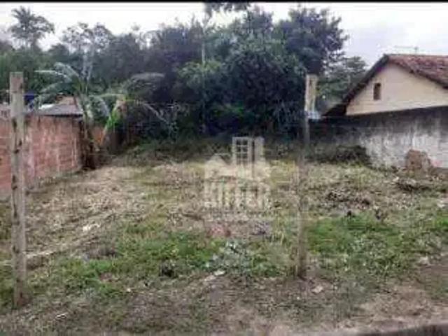 Terreno / Lote para Venda em Maricá/RJ São José do Imbassaí
