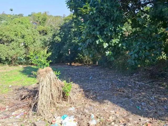 Terreno / Lote para Venda em Maricá/RJ São José do Imbassaí