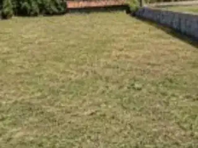 Terreno / Lote para Venda em Maricá/RJ São José do Imbassaí