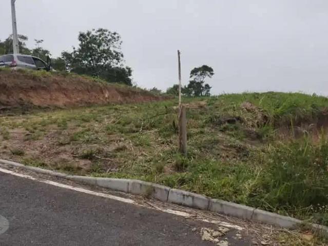Terreno / Lote para Venda em Maricá/RJ São José do Imbassaí