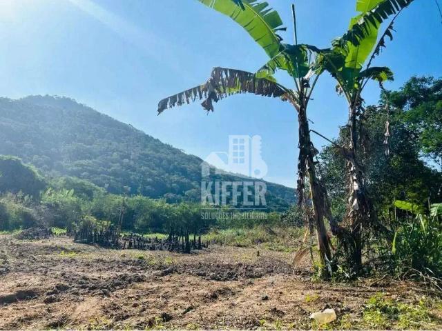 Terreno / Lote para Venda em Maricá/RJ São José do Imbassaí