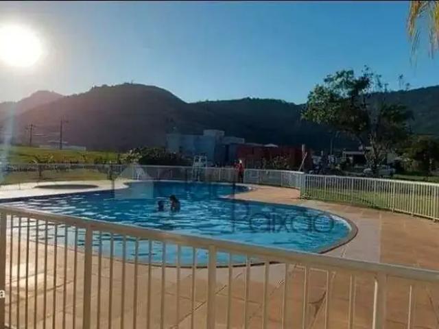 Terreno / Lote para Venda em Maricá/RJ São José do Imbassaí