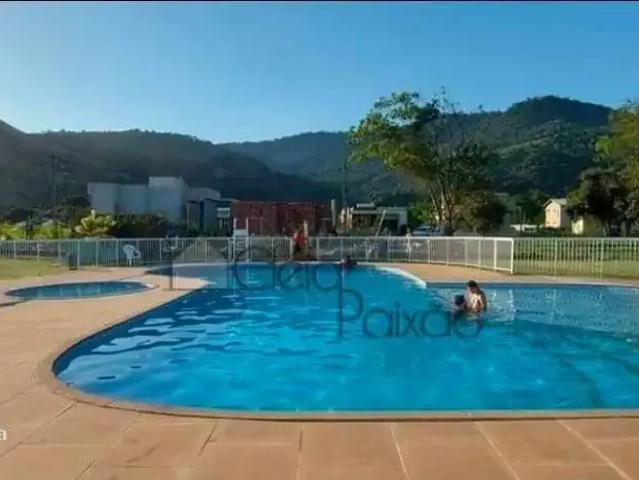 Terreno / Lote para Venda em Maricá/RJ São José do Imbassaí