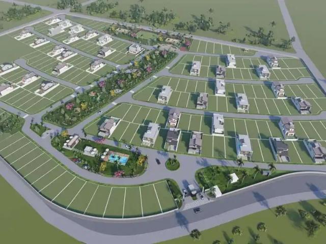 Terreno / Lote para Venda em Maricá/RJ Spar Inoã