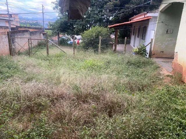 Terreno / Lote para Venda em Mariana/MG Vale Verde