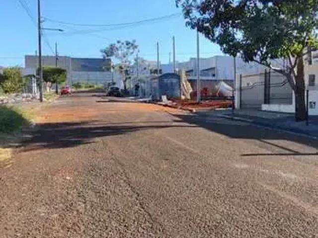 Terreno / Lote para Venda em Marialva/PR Centro
