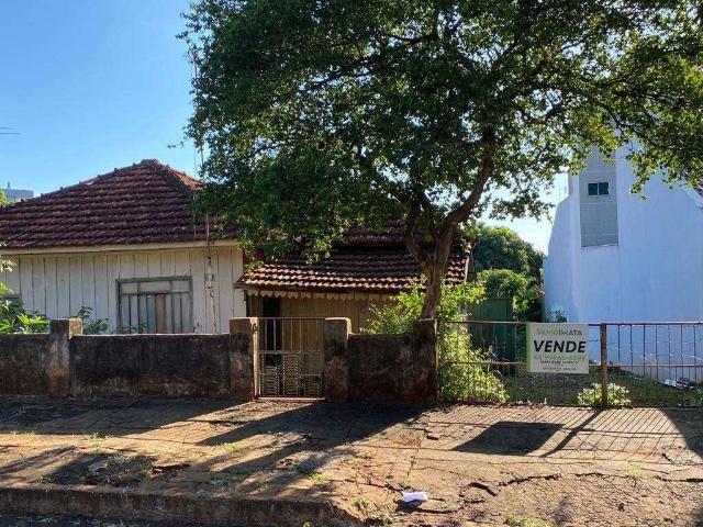 Terreno / Lote para Venda em Marialva/PR Centro