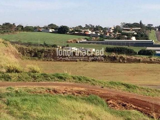 Terreno / Lote para Venda em Marialva/PR Centro